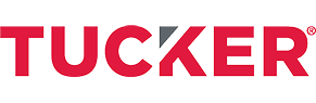 Tucker logo