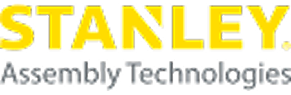 Stanley Assembly Technologies logo